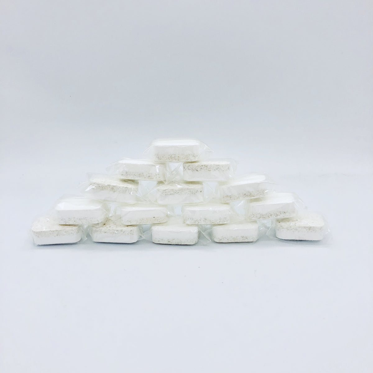 The Unscented Company Dishwasher Tabs-Individual – FILL - Kelowna's ...
